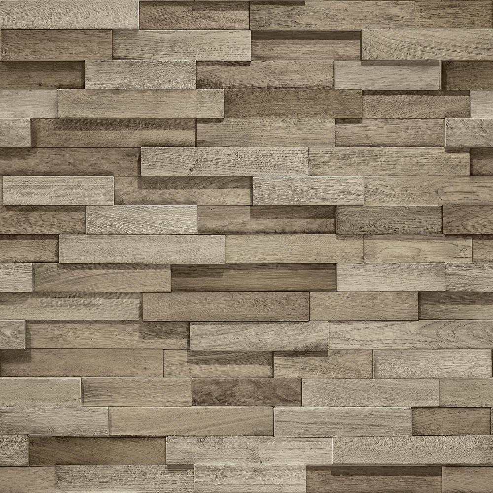 Wood Design Wallpapers - Top Free Wood Design Backgrounds - WallpaperAccess