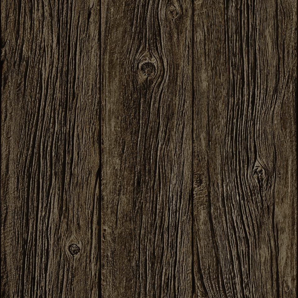 Wood Design Wallpapers - Top Free Wood Design Backgrounds - WallpaperAccess