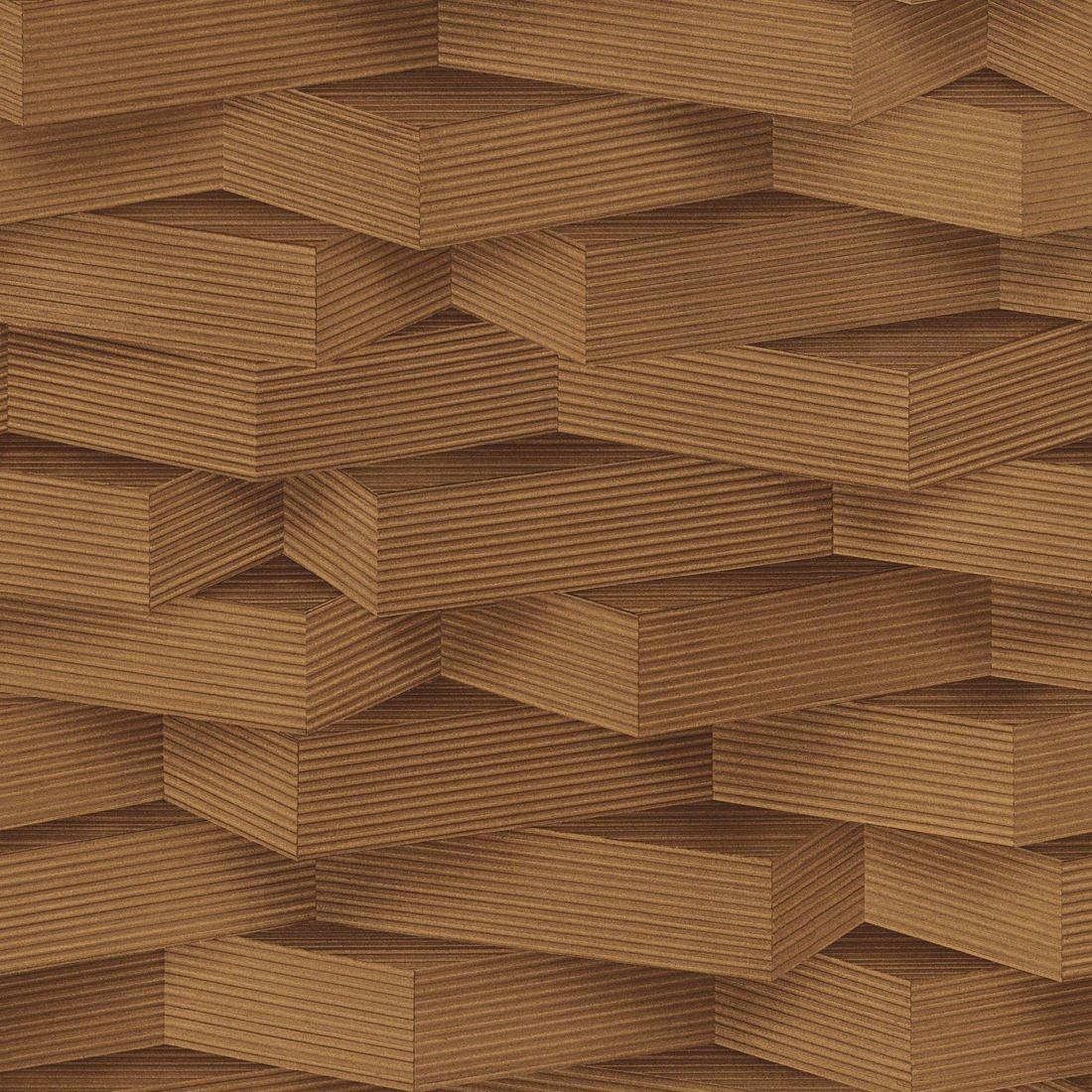 Wood Design Wallpapers - Top Free Wood Design Backgrounds - WallpaperAccess