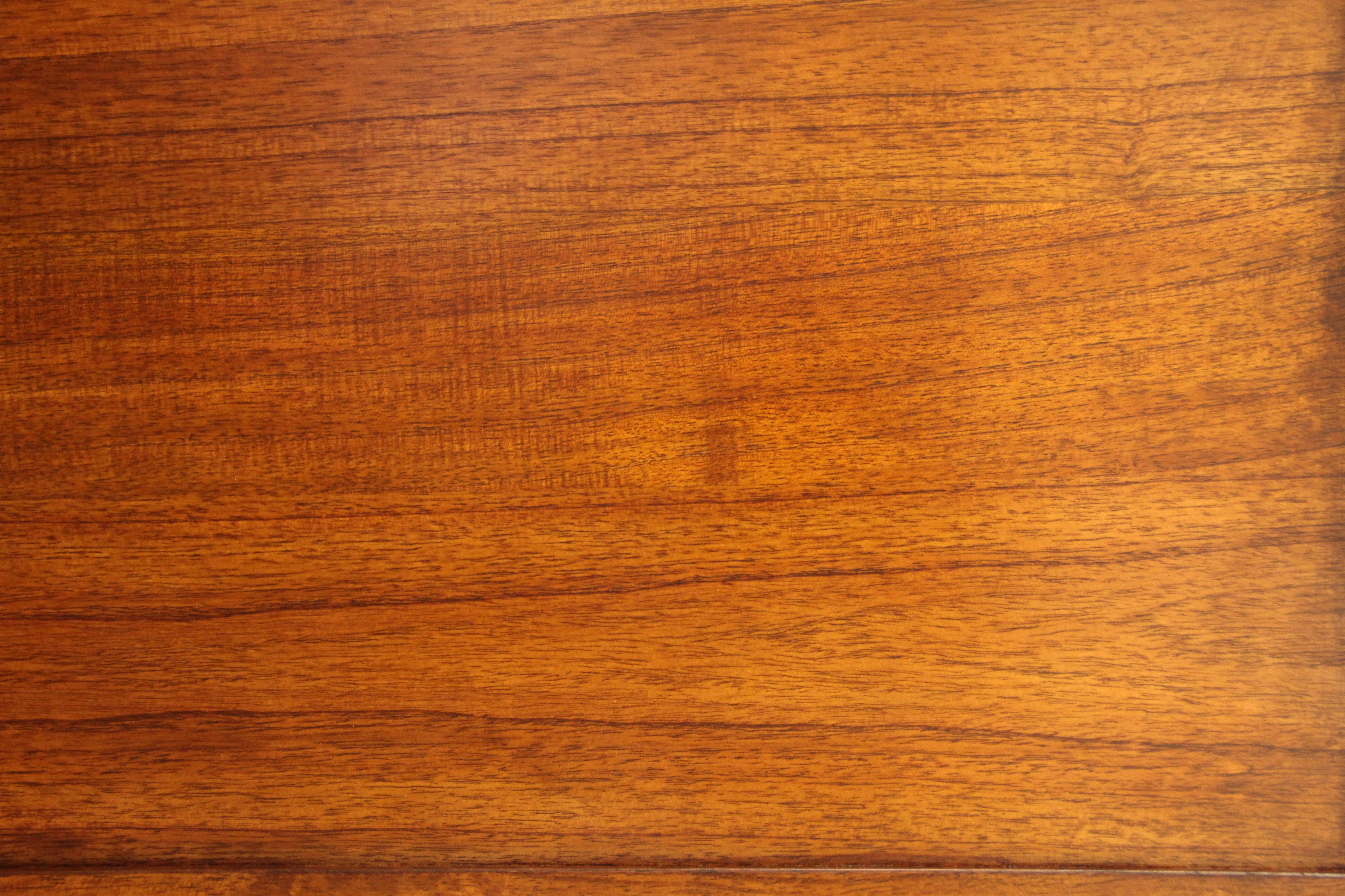 Wood Design Wallpapers - Top Free Wood Design Backgrounds - WallpaperAccess