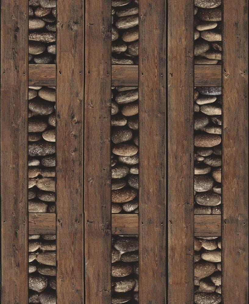 Wood Design Wallpapers - Top Free Wood Design Backgrounds - WallpaperAccess