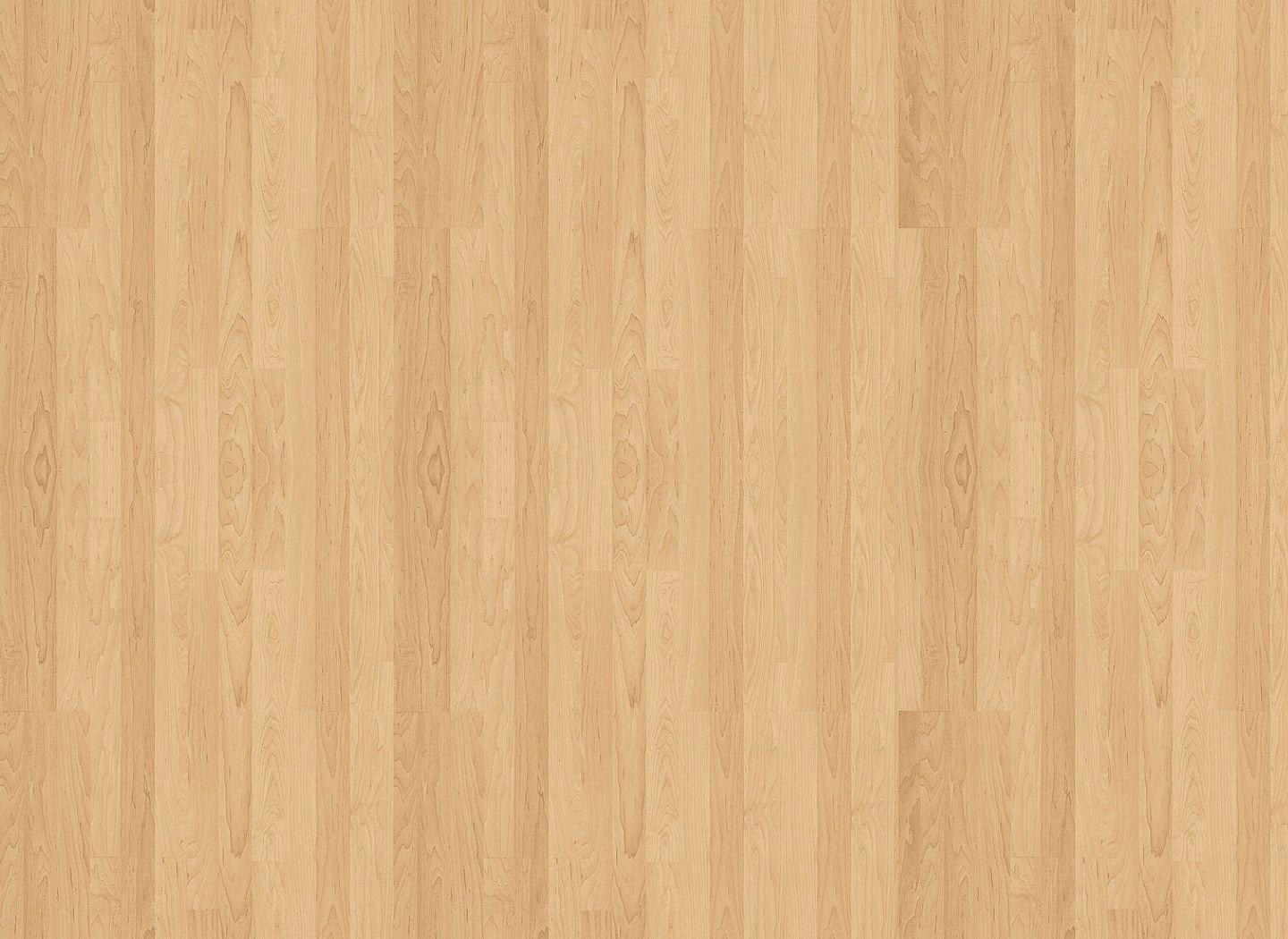 Wood Design Wallpapers - Top Free Wood Design Backgrounds - WallpaperAccess