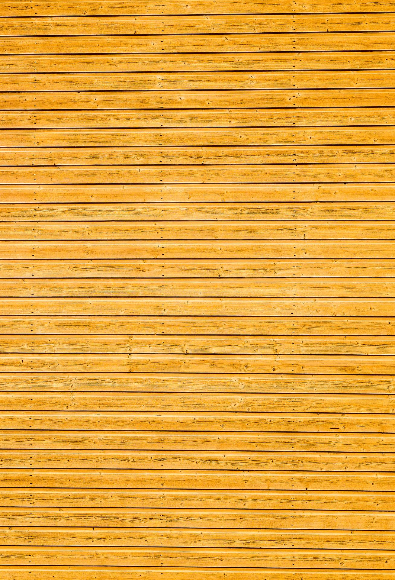 Wood Design Wallpapers - Top Free Wood Design Backgrounds - WallpaperAccess