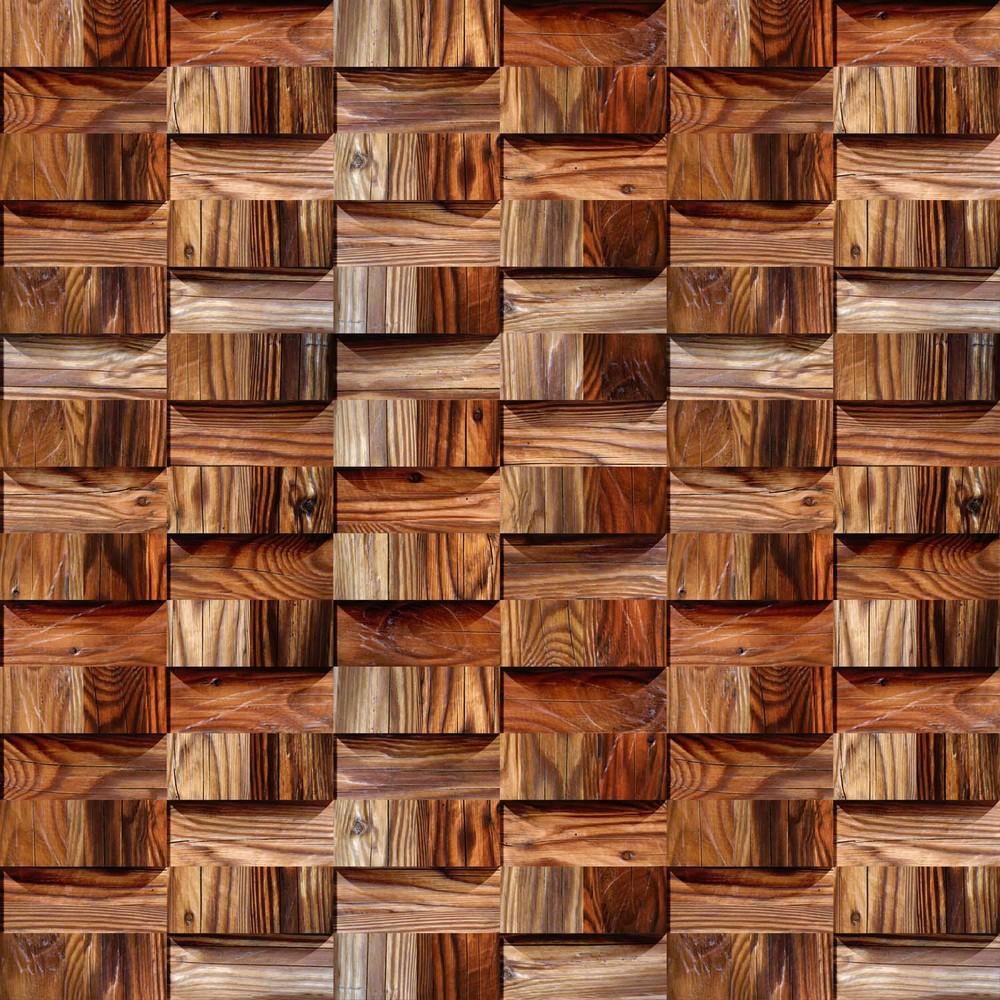 Wood Design Wallpapers - Top Free Wood Design Backgrounds - WallpaperAccess
