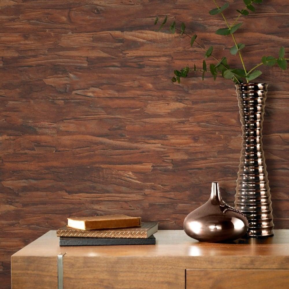 Wood Design Wallpapers - Top Free Wood Design Backgrounds - WallpaperAccess