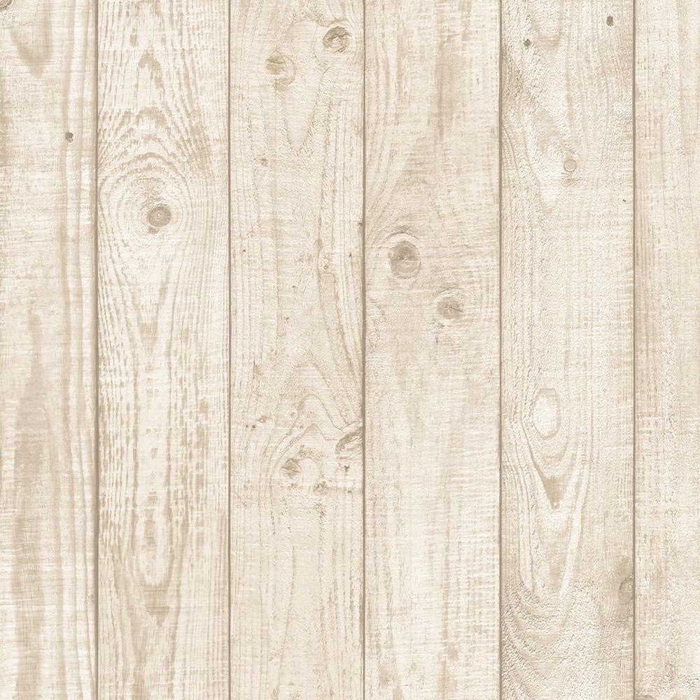 Wood Design Wallpapers - Top Free Wood Design Backgrounds - WallpaperAccess