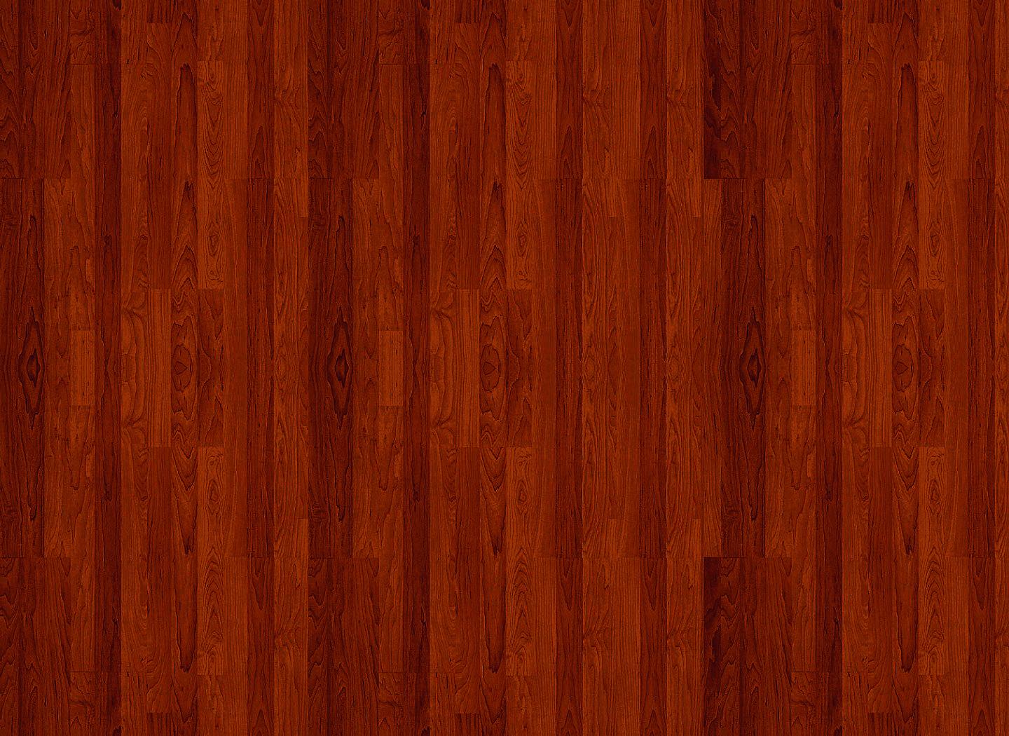 Wood Design Wallpapers - Top Free Wood Design Backgrounds - WallpaperAccess