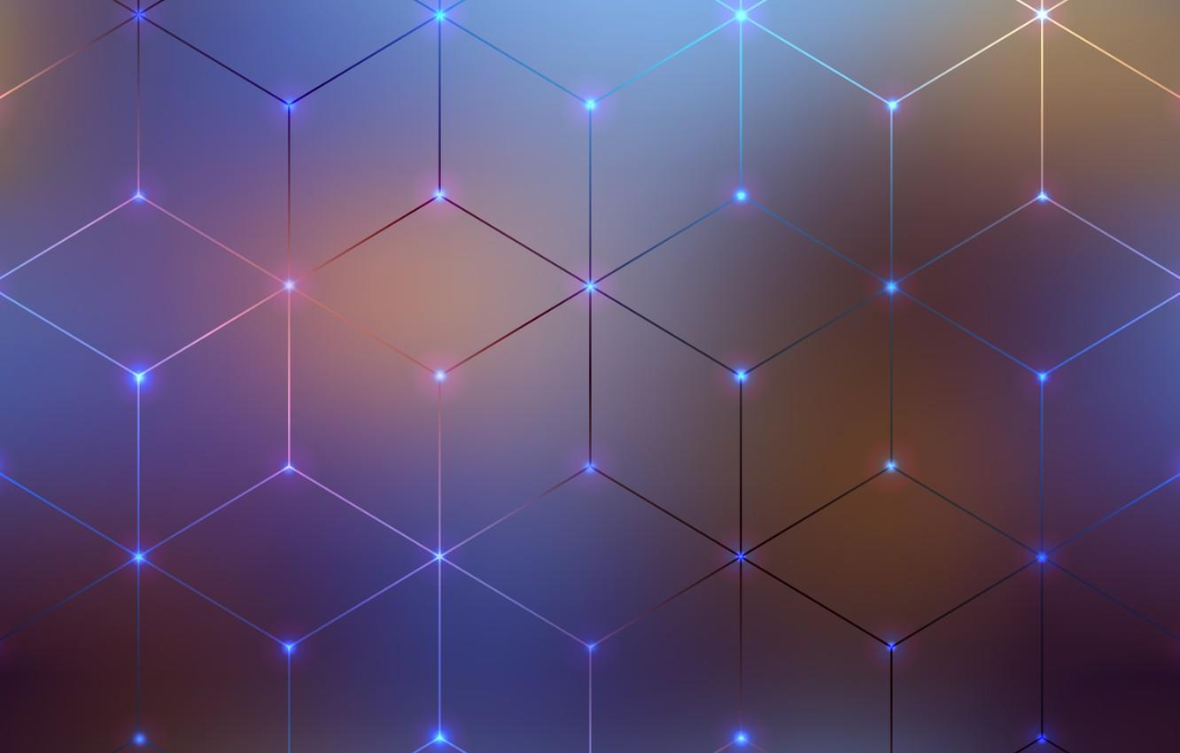 Electromagnetism Wallpapers - Top Free Electromagnetism Backgrounds ...