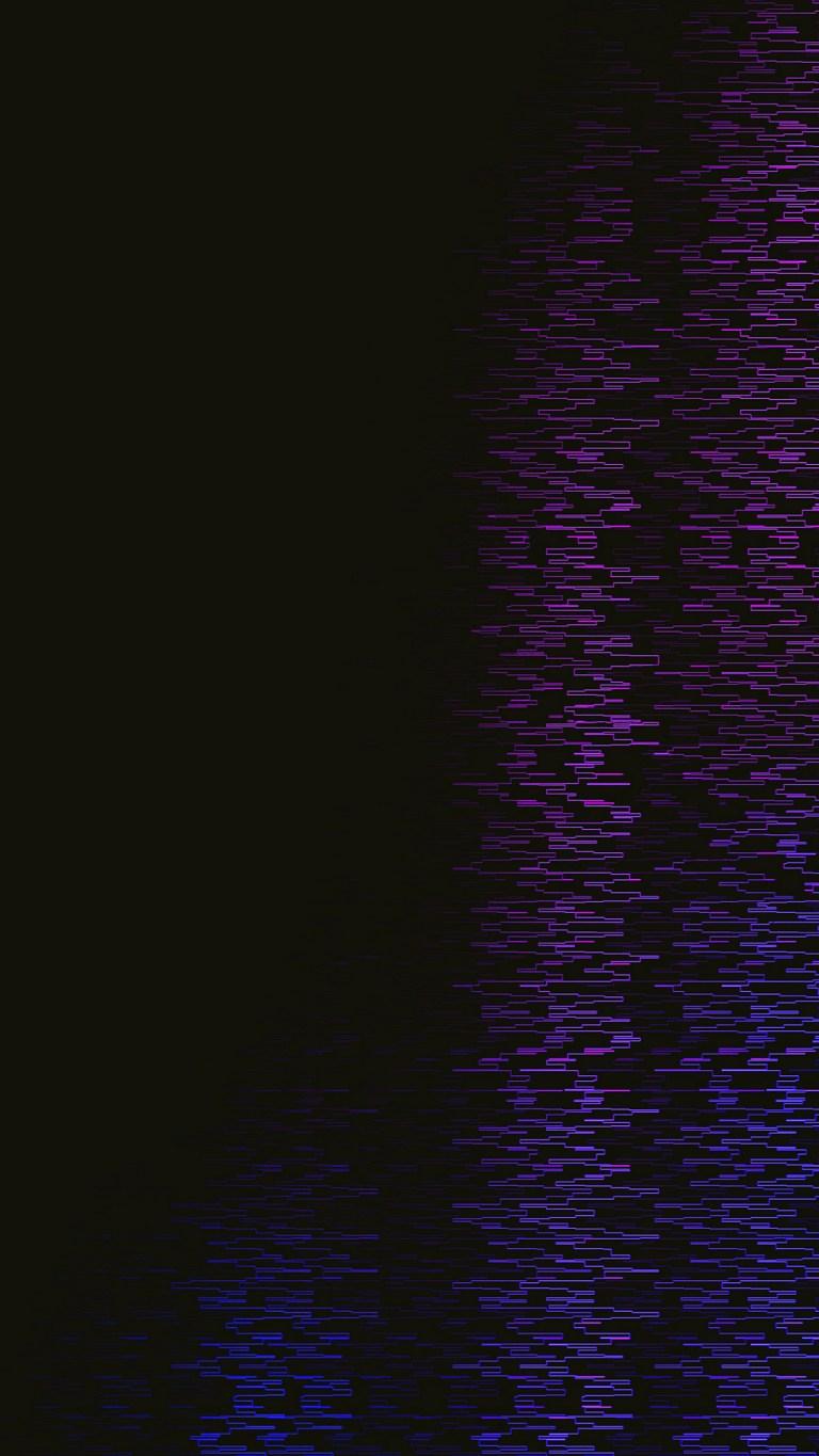 Electromagnetism Wallpapers - Top Free Electromagnetism Backgrounds ...