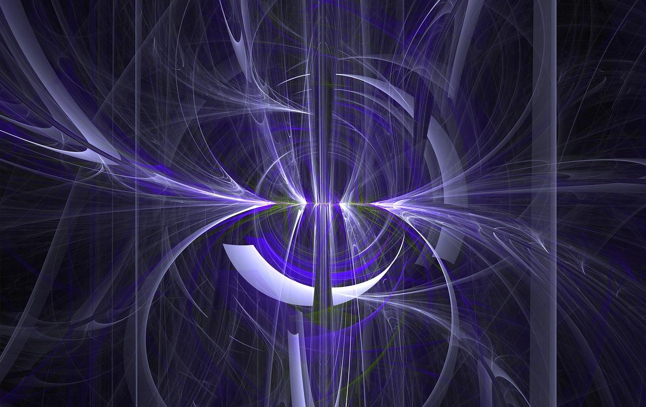 Electromagnetism Wallpapers - Top Free Electromagnetism Backgrounds ...