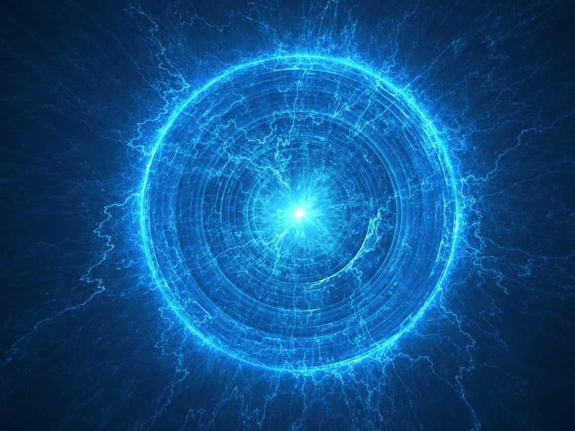 Electromagnetism Wallpapers - Top Free Electromagnetism Backgrounds ...