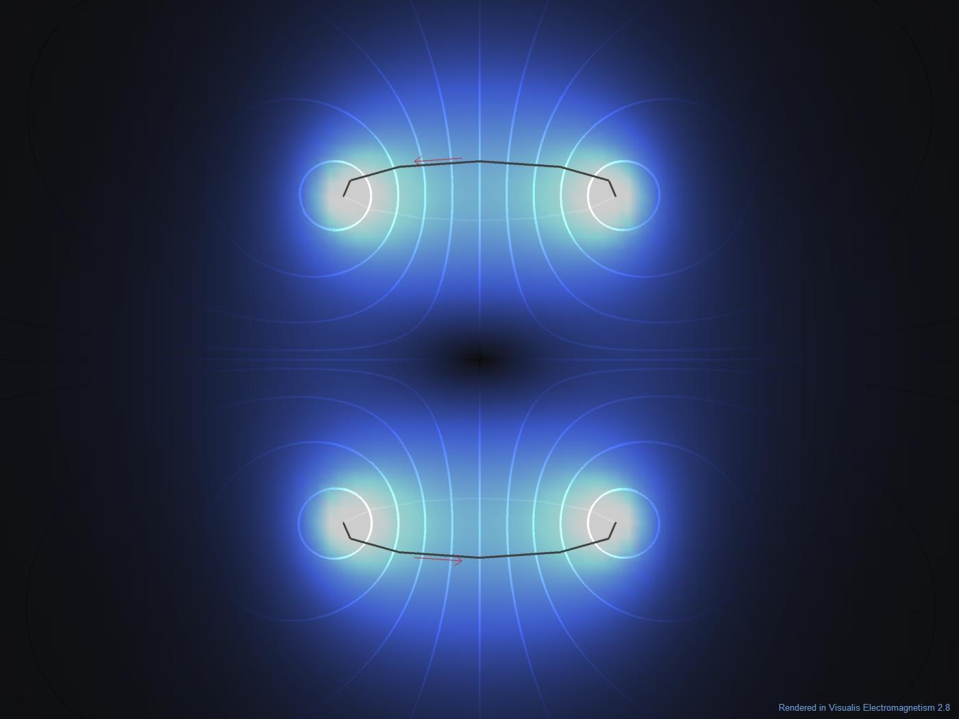 Electromagnetism Wallpapers - Top Free Electromagnetism Backgrounds ...
