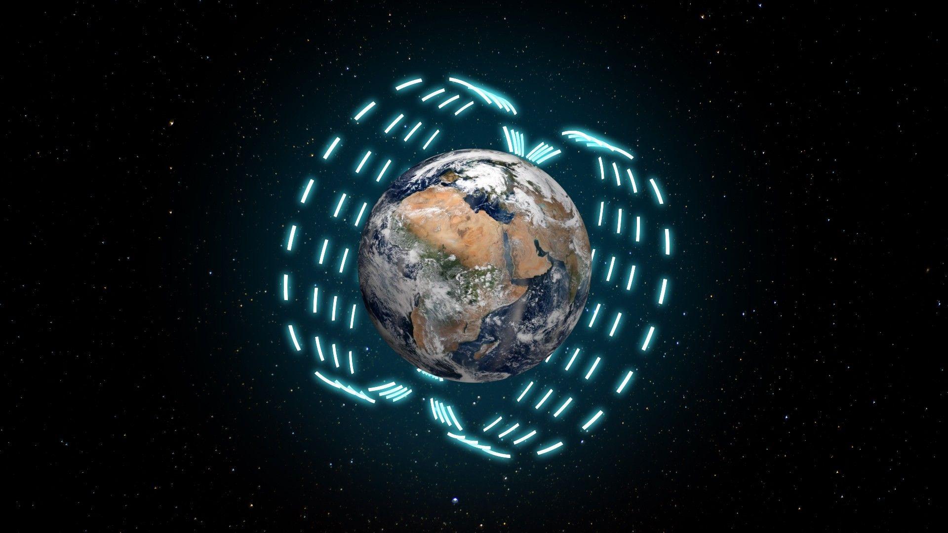 Electromagnetism Wallpapers - Top Free Electromagnetism Backgrounds ...