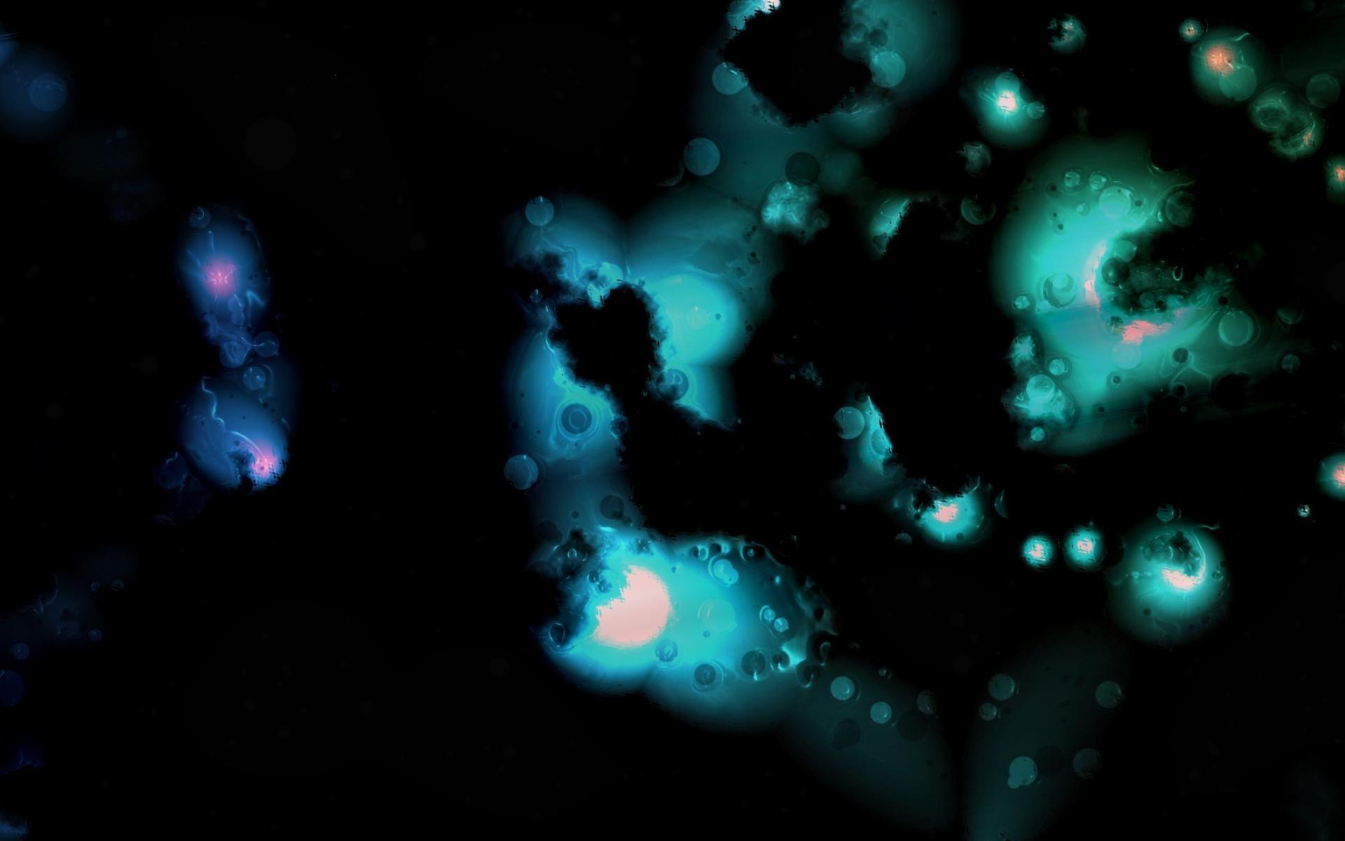 Electromagnetism Wallpapers - Top Free Electromagnetism Backgrounds ...