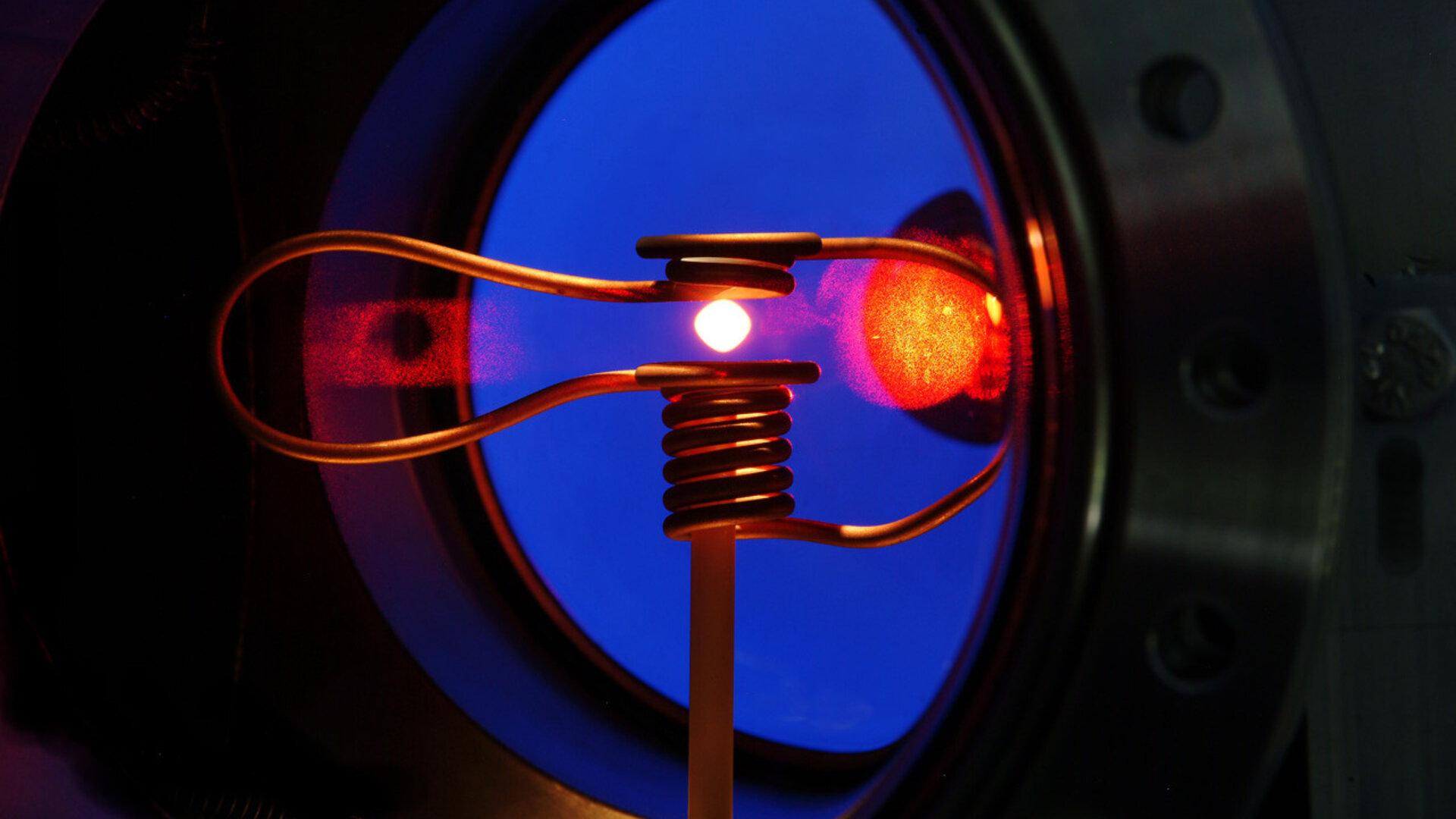 Electromagnetism Wallpapers - Top Free Electromagnetism Backgrounds ...