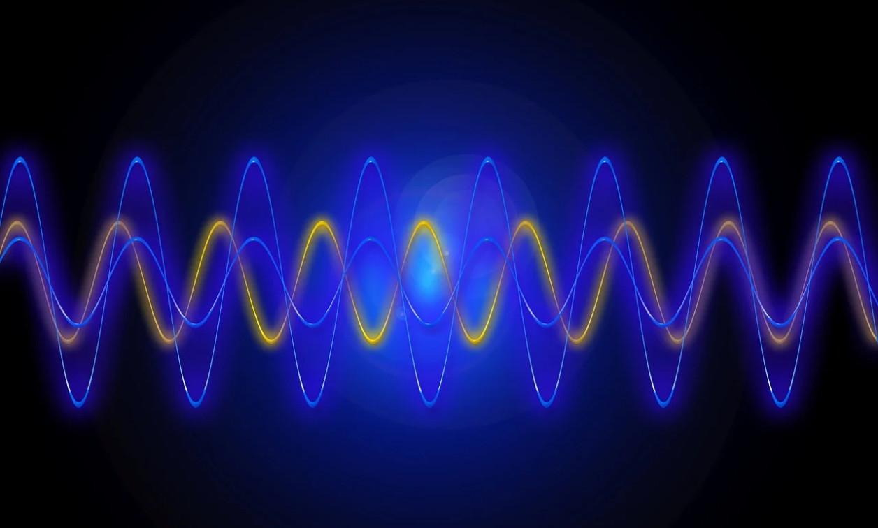 Electromagnetism Wallpapers - Top Free Electromagnetism Backgrounds ...