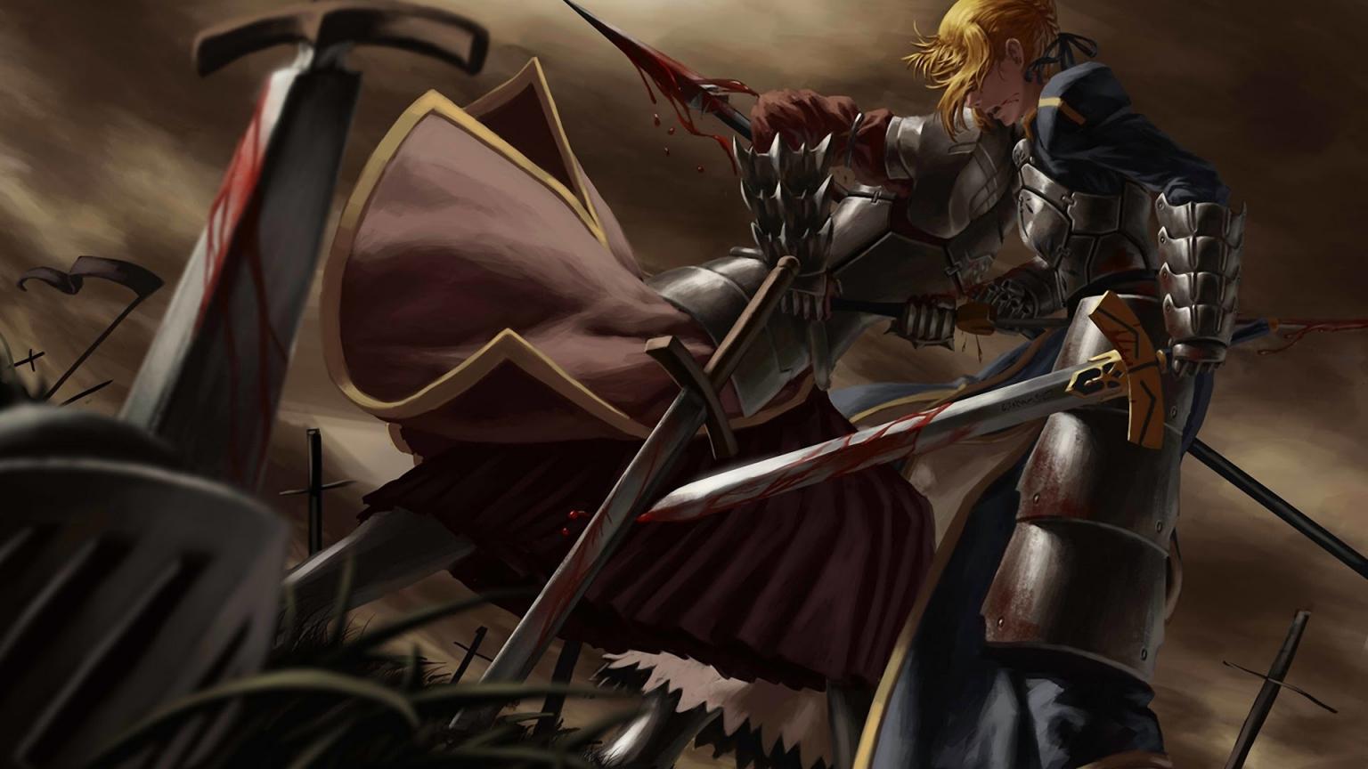 Fight Girl Wallpapers - Top Free Fight Girl Backgrounds - WallpaperAccess