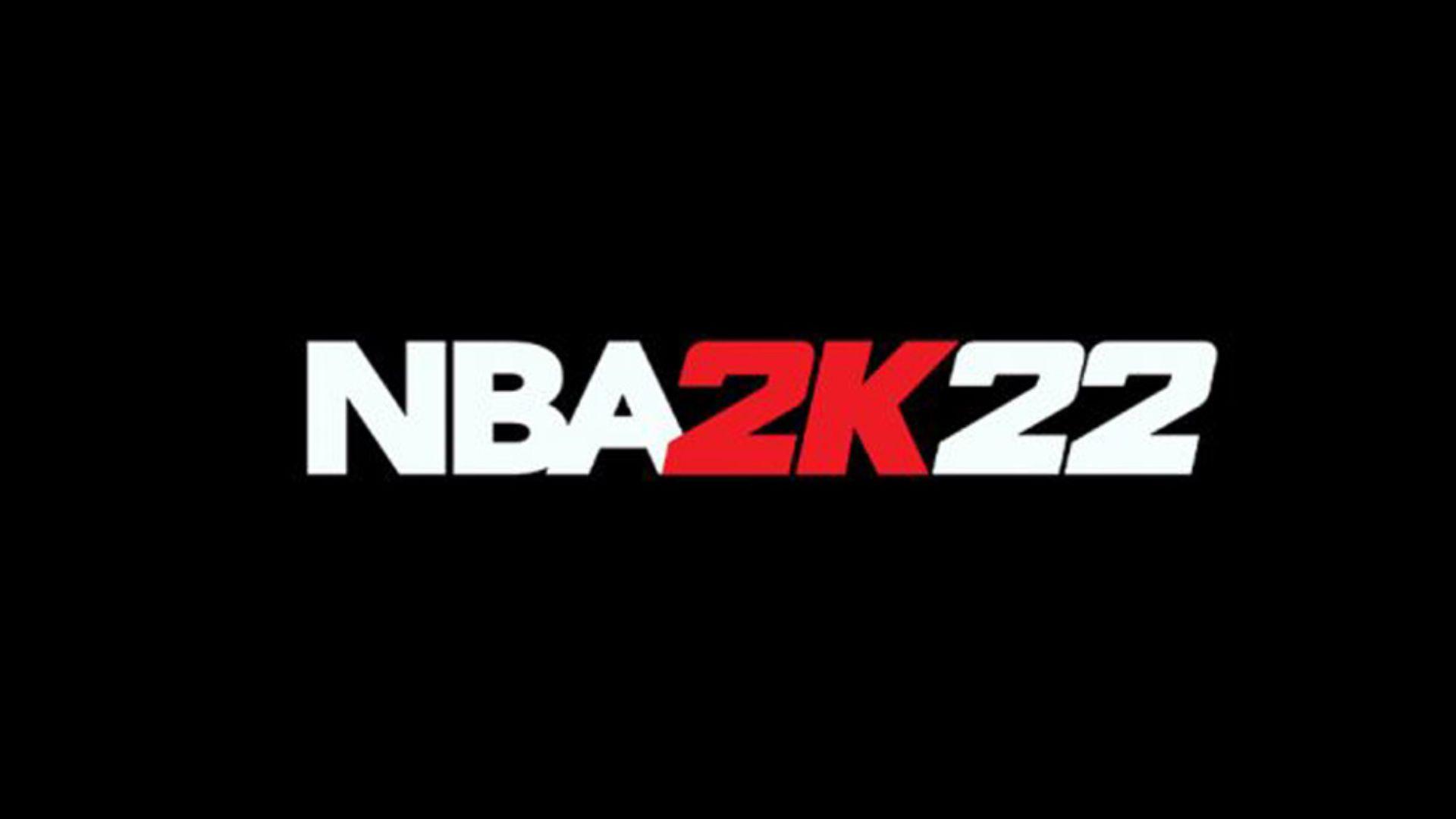 NBA 2K22 Wallpapers - Top Free NBA 2K22 Backgrounds - WallpaperAccess