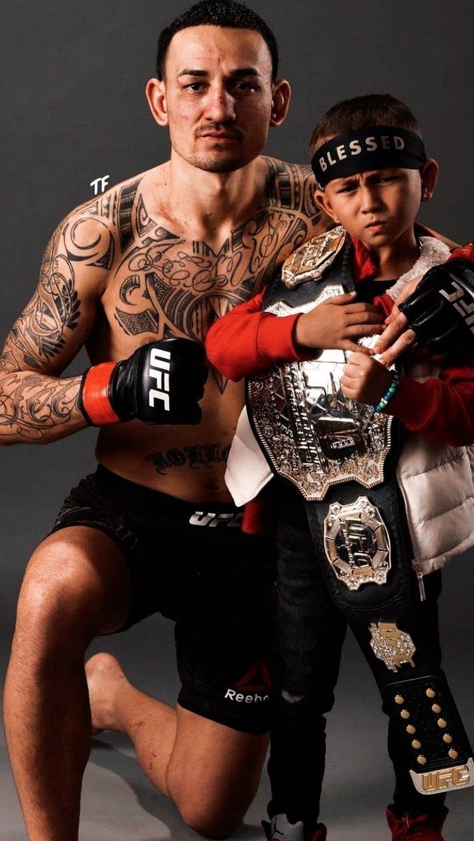 Max Holloway Wallpapers - Top Free Max Holloway Backgrounds ...