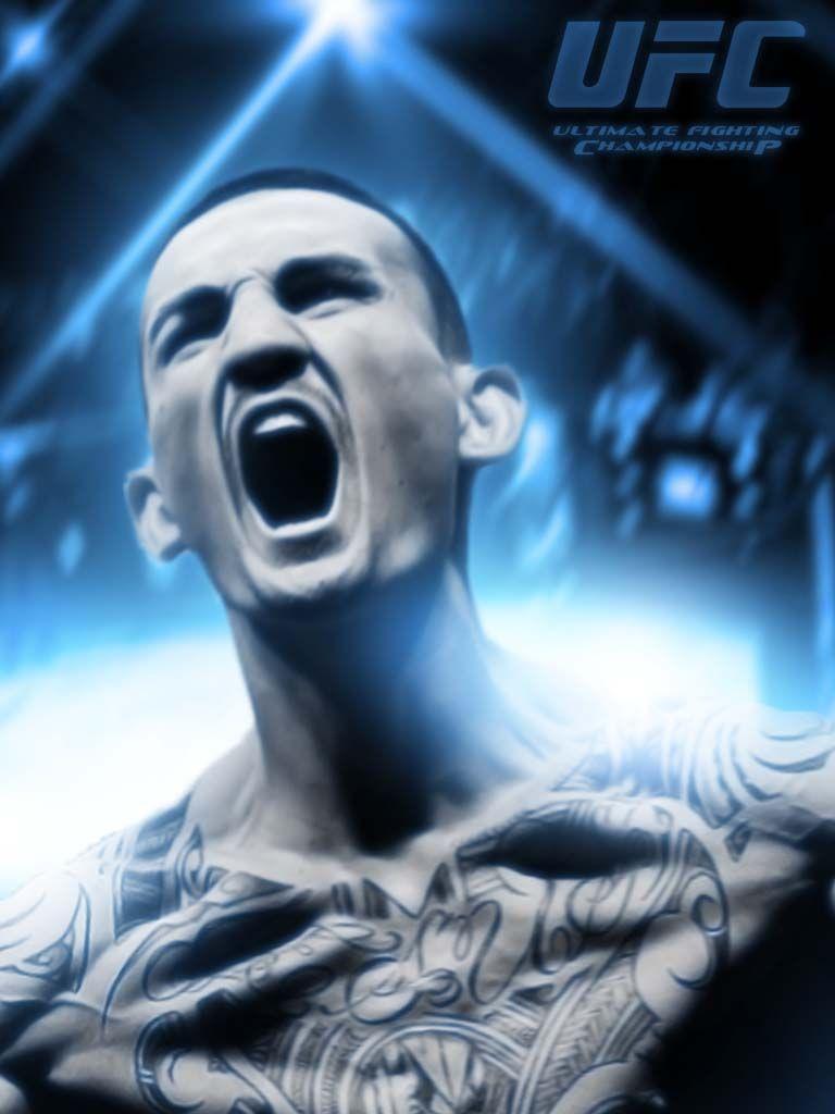Max Holloway Wallpapers - Top Free Max Holloway Backgrounds ...