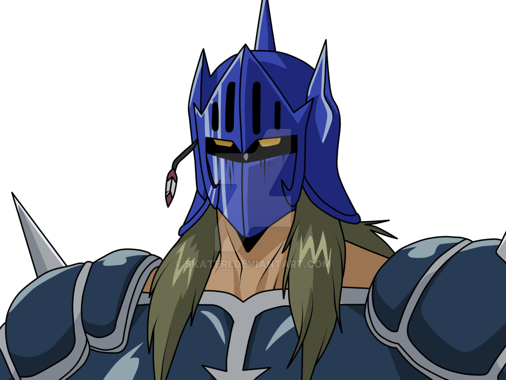 Kinnikuman Wallpapers - Top Free Kinnikuman Backgrounds - WallpaperAccess