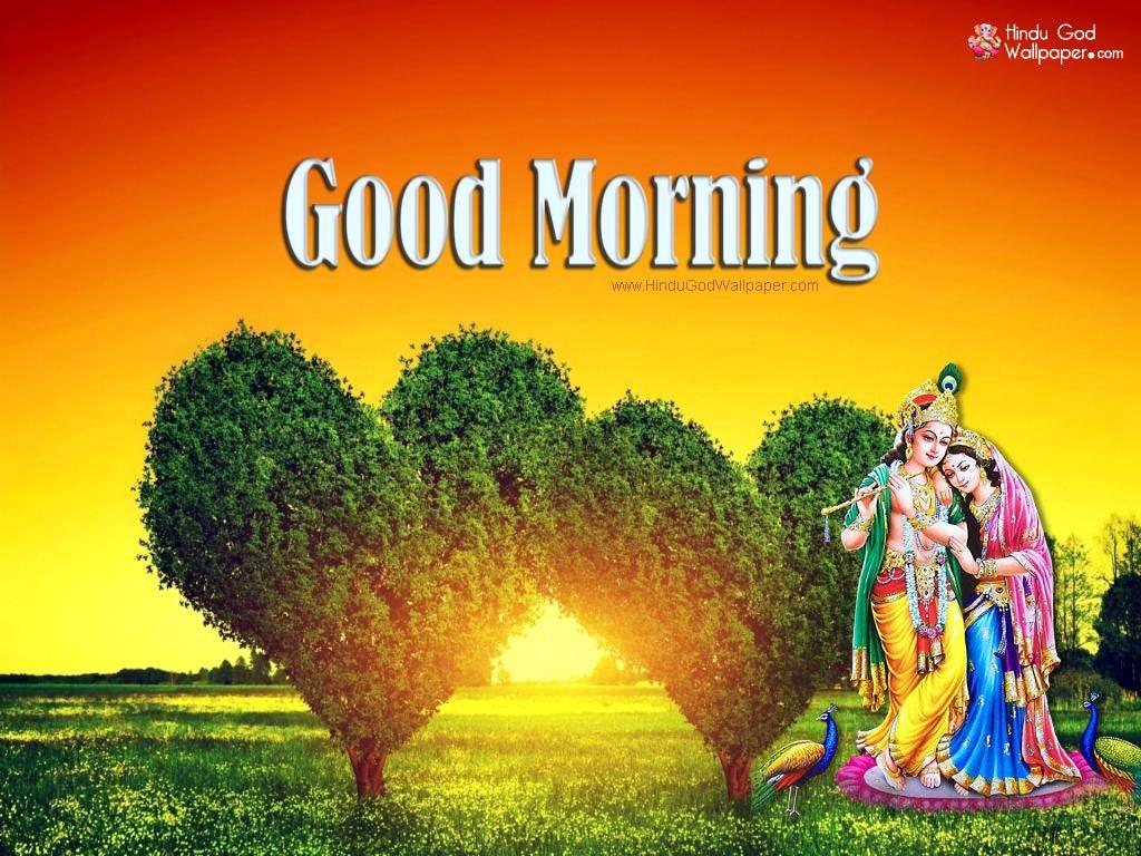 God Is Good Wallpapers - Top Free God Is Good Backgrounds - WallpaperAccess