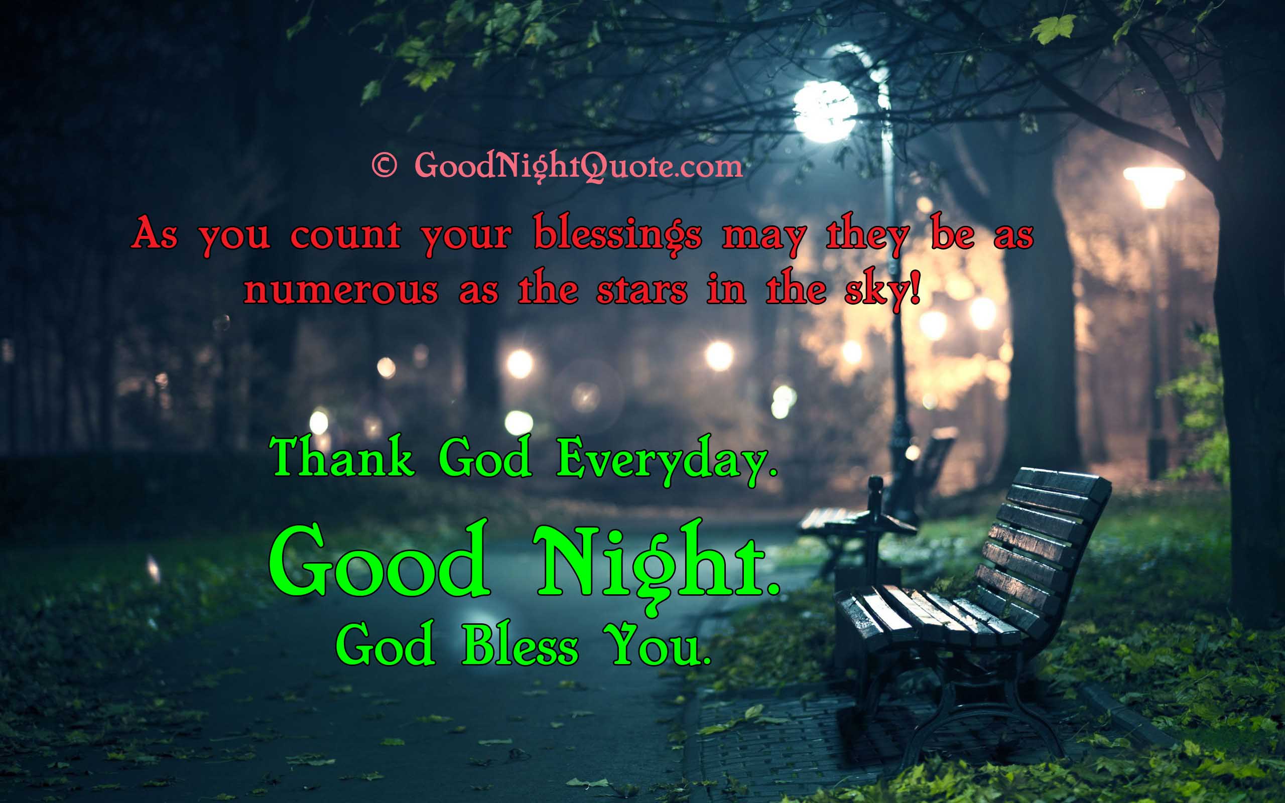 God Is Good Wallpapers - Top Free God Is Good Backgrounds - WallpaperAccess