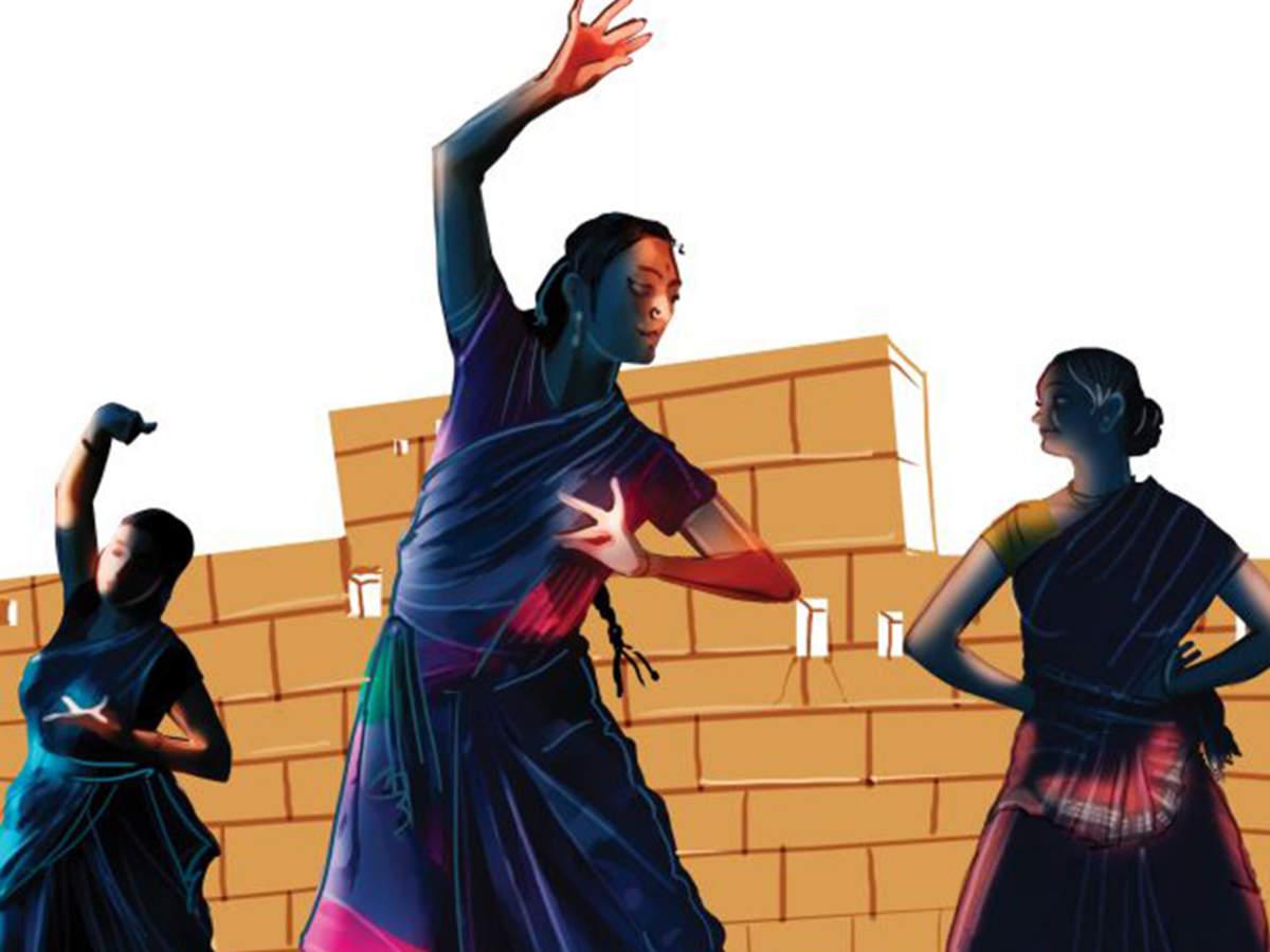 Folk Dance Wallpapers - Top Free Folk Dance Backgrounds - WallpaperAccess