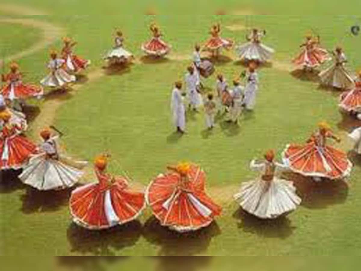 Folk Dance Wallpapers - Top Free Folk Dance Backgrounds - WallpaperAccess