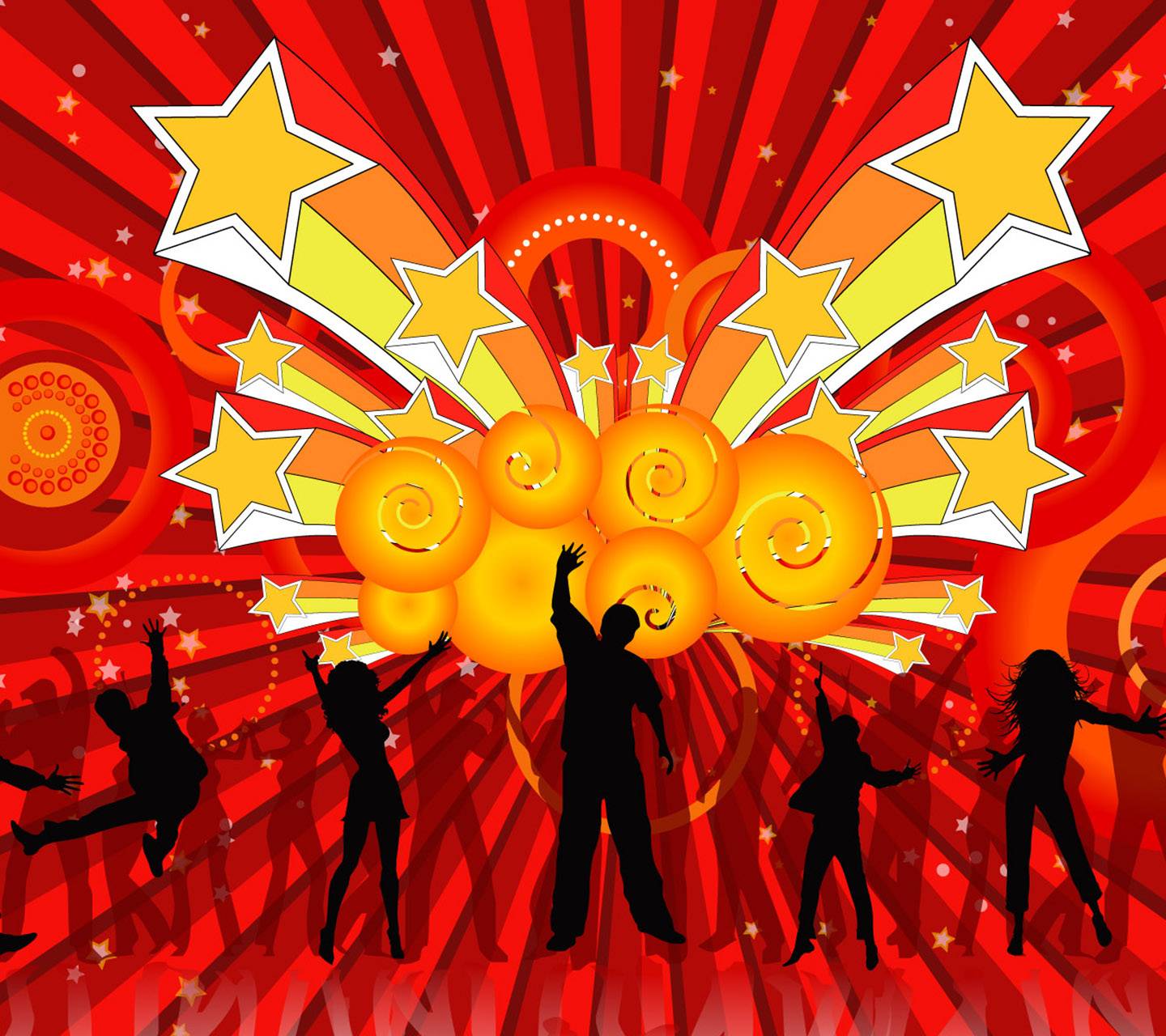 Folk Dance Wallpapers - Top Free Folk Dance Backgrounds - WallpaperAccess