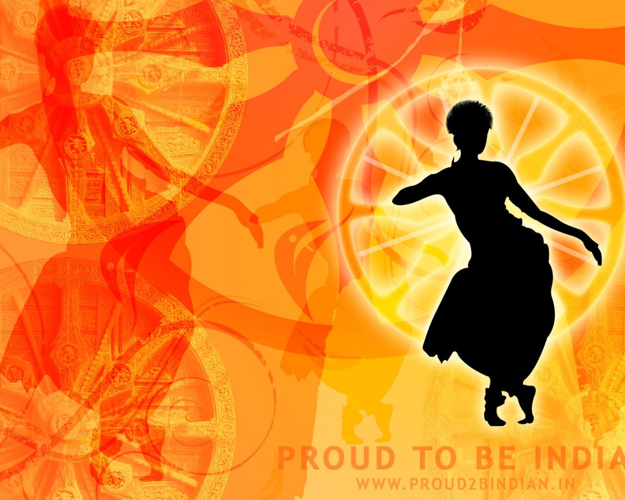 Folk Dance Wallpapers - Top Free Folk Dance Backgrounds - WallpaperAccess