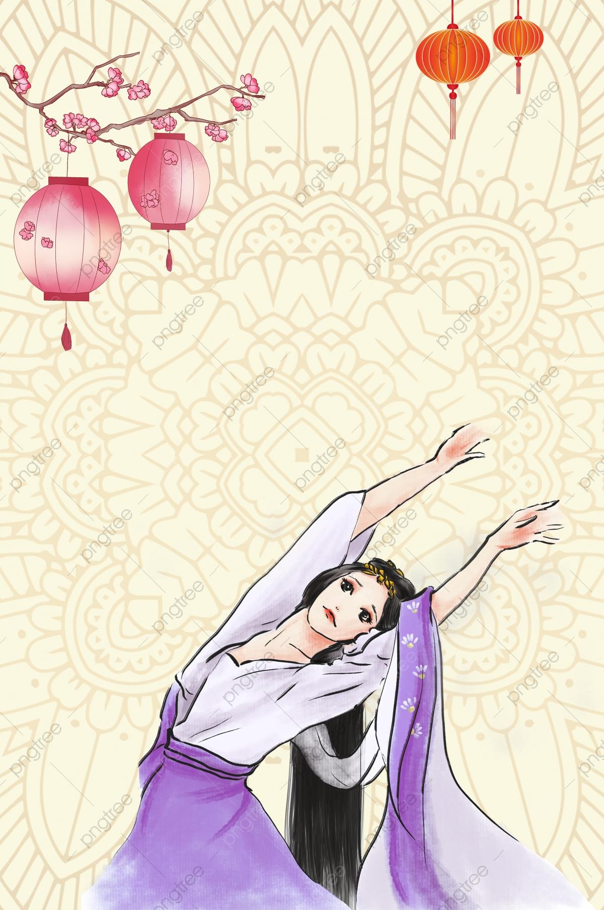 Folk Dance Wallpapers - Top Free Folk Dance Backgrounds - WallpaperAccess