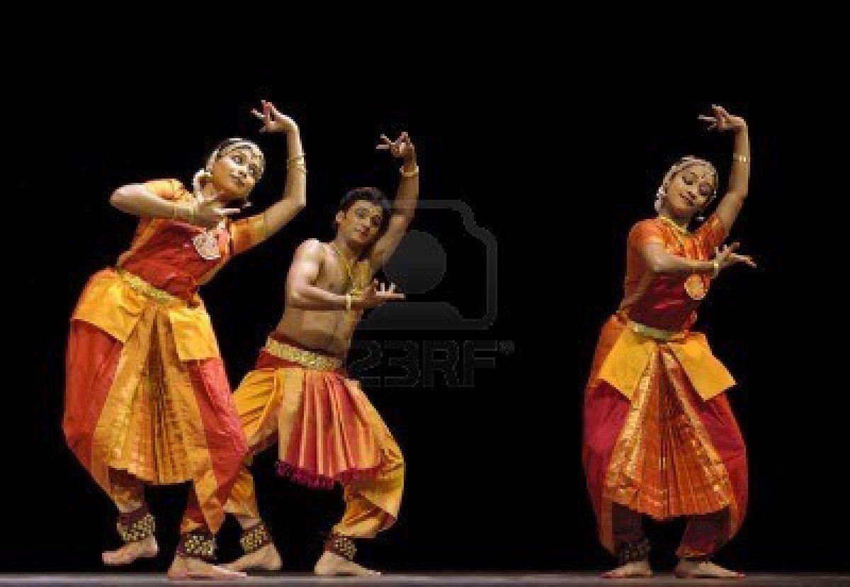 Folk Dance Wallpapers - Top Free Folk Dance Backgrounds - WallpaperAccess