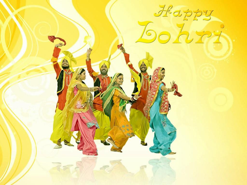 Folk Dance Wallpapers - Top Free Folk Dance Backgrounds - WallpaperAccess