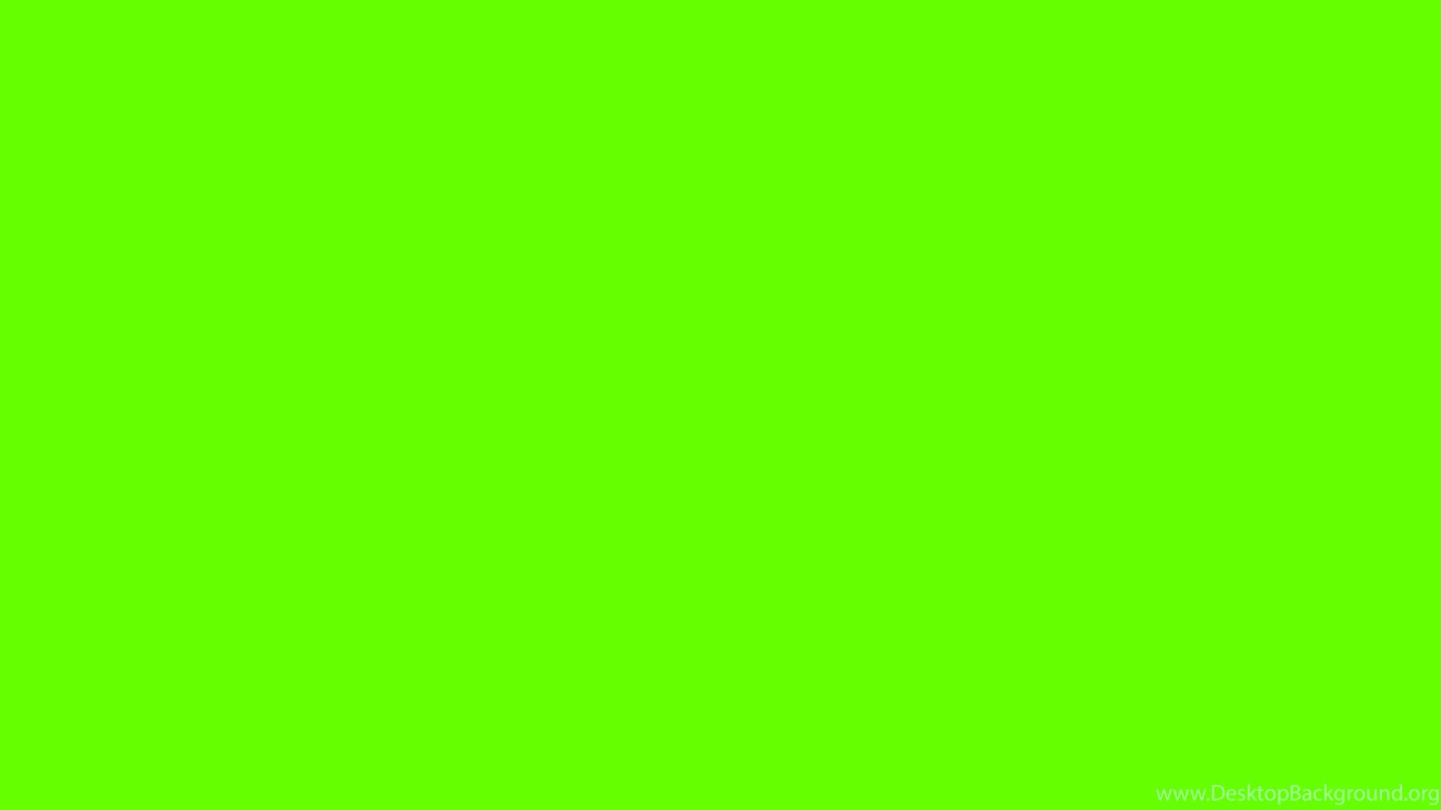 2048X1152 Green Wallpapers - Top Free 2048X1152 Green Backgrounds ... 2048X1152 Green Wallpapers - Top Free 2048X1152 Green Backgrounds ...