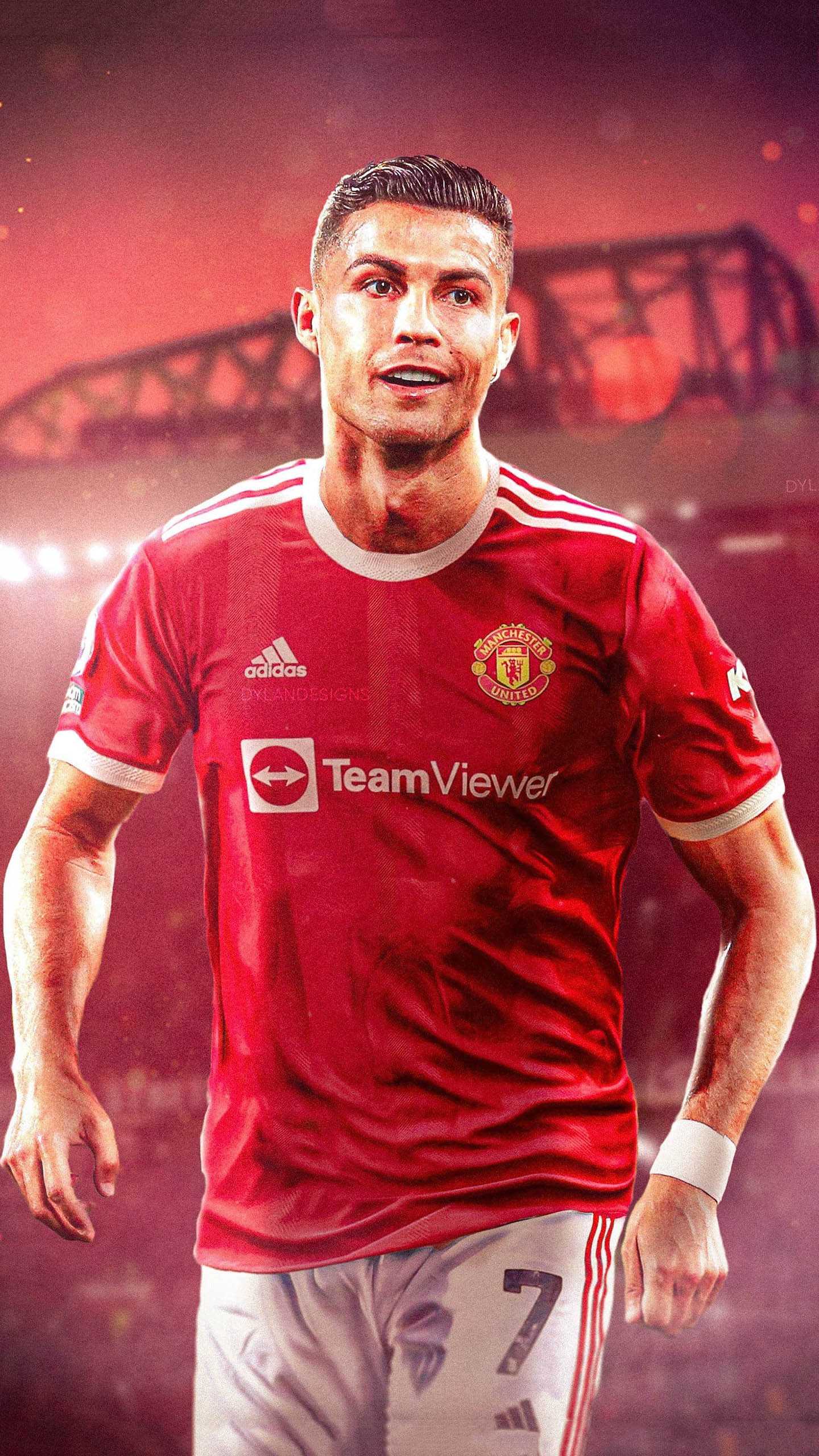 Rolando Wallpapers - Top Free Rolando Backgrounds - WallpaperAccess