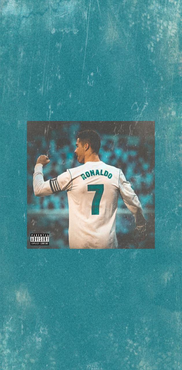 Rolando Wallpapers - Top Free Rolando Backgrounds - WallpaperAccess