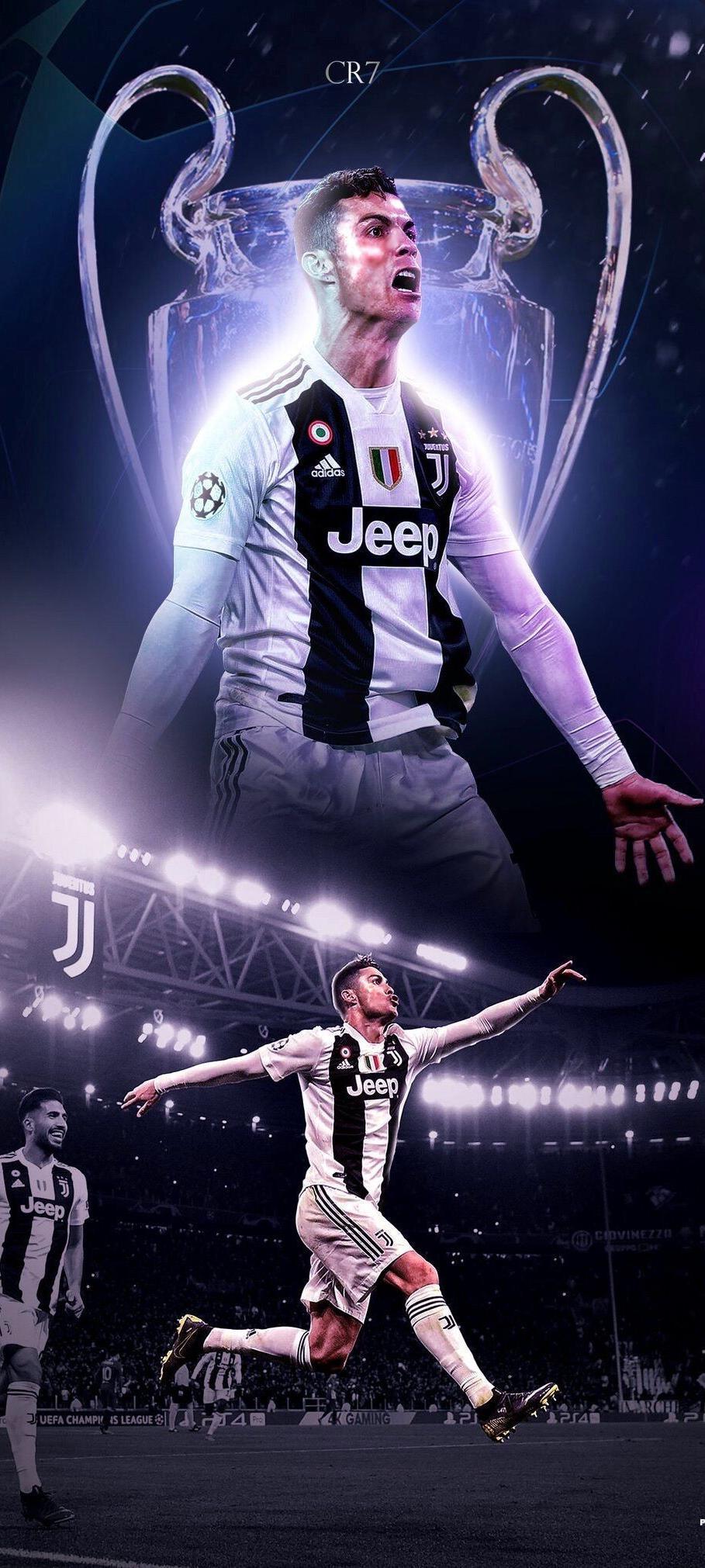 Rolando Wallpapers - Top Free Rolando Backgrounds - WallpaperAccess