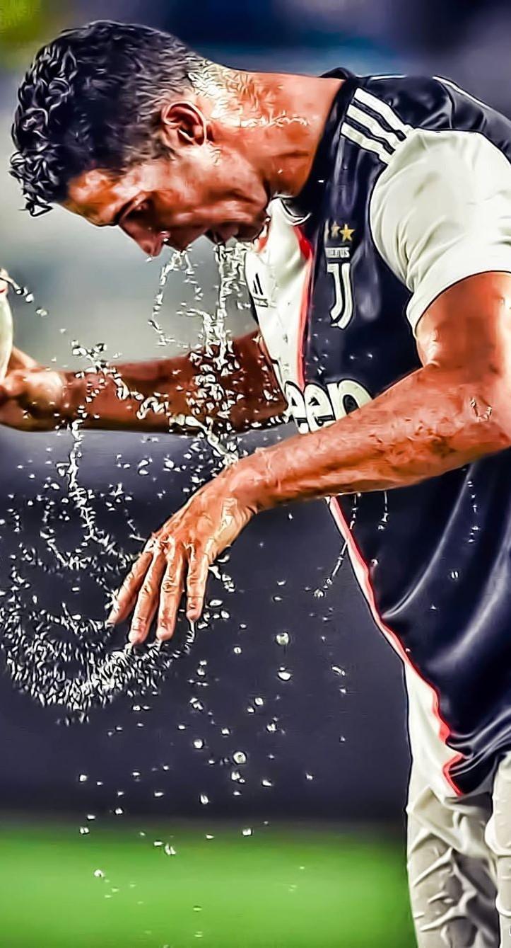 Rolando Wallpapers - Top Free Rolando Backgrounds - WallpaperAccess