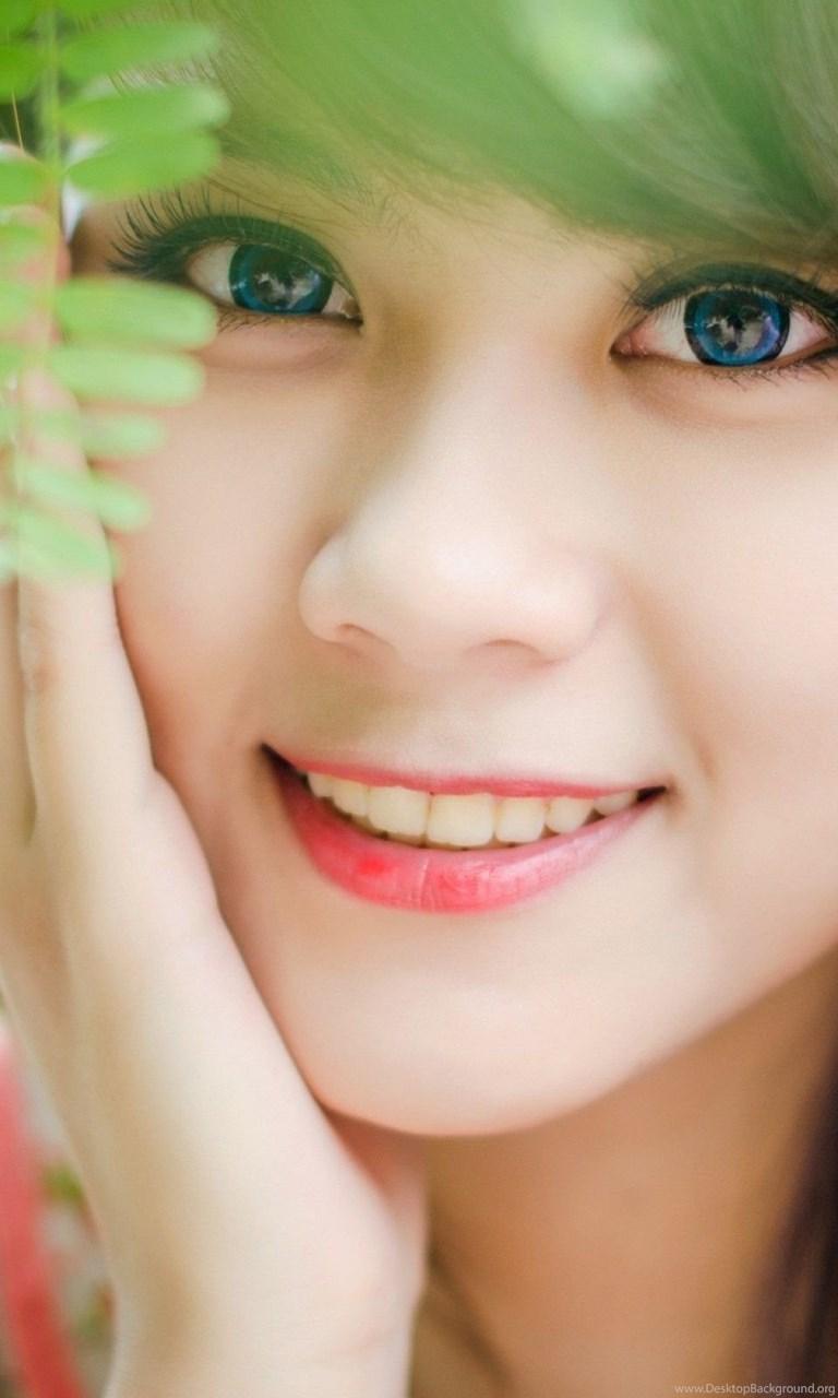 Girls Mobile Wallpapers - Top Free Girls Mobile Backgrounds ...