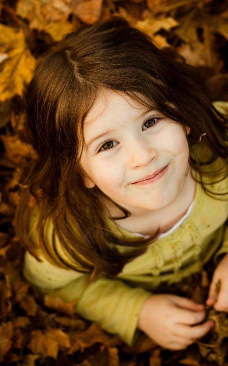 Girls Mobile Wallpapers - Top Free Girls Mobile Backgrounds ...