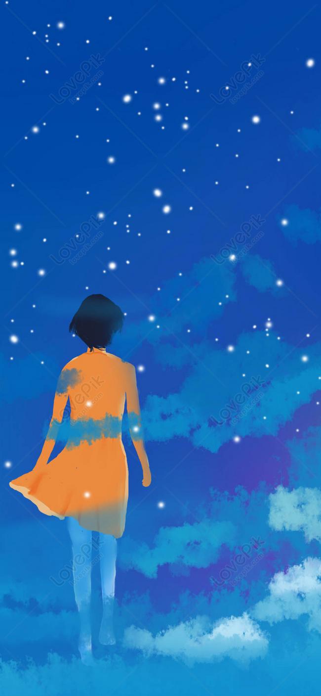 Girls Mobile Wallpapers - Top Free Girls Mobile Backgrounds ...