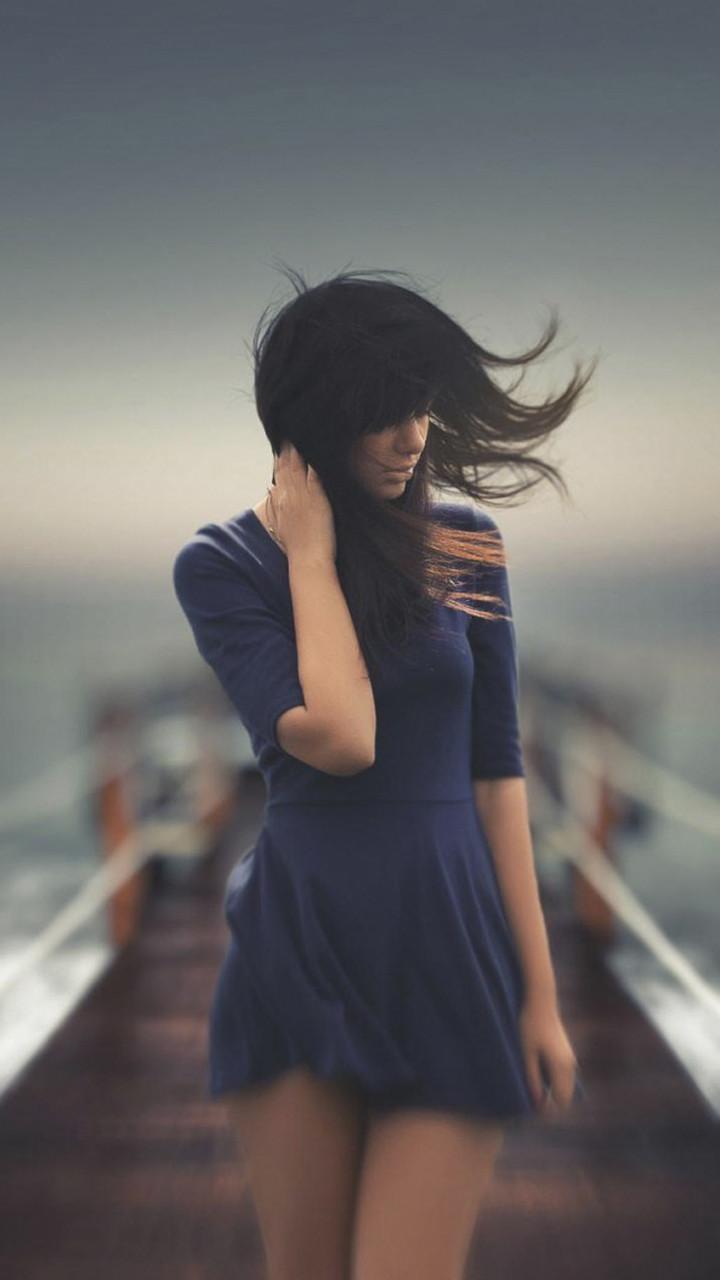 Girls Mobile Wallpapers - Top Free Girls Mobile Backgrounds ...