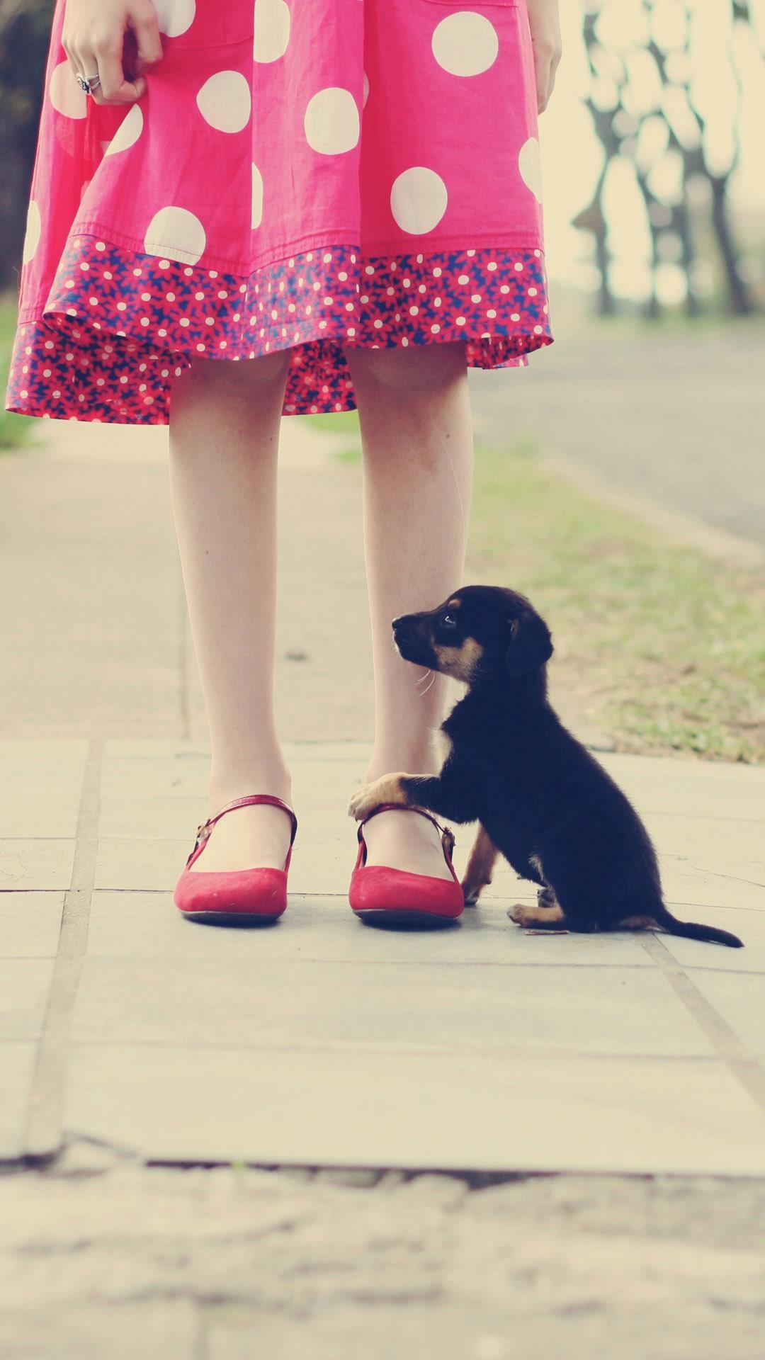 Girls Mobile Wallpapers - Top Free Girls Mobile Backgrounds ...