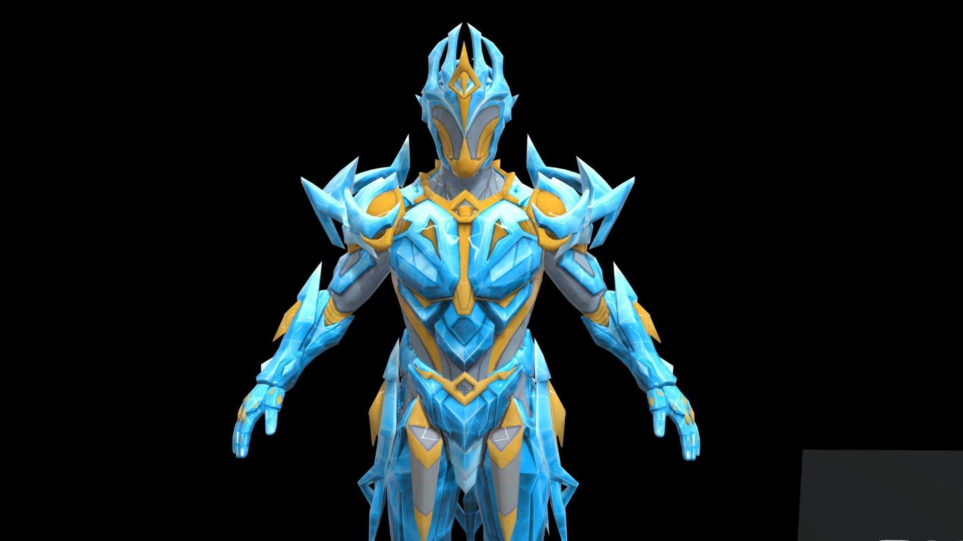 BGMI X Suit Wallpapers - Top Free BGMI X Suit Backgrounds - WallpaperAccess