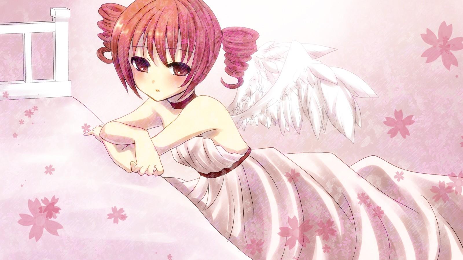 Kasane Teto Wallpapers - Top Free Kasane Teto Backgrounds - WallpaperAccess