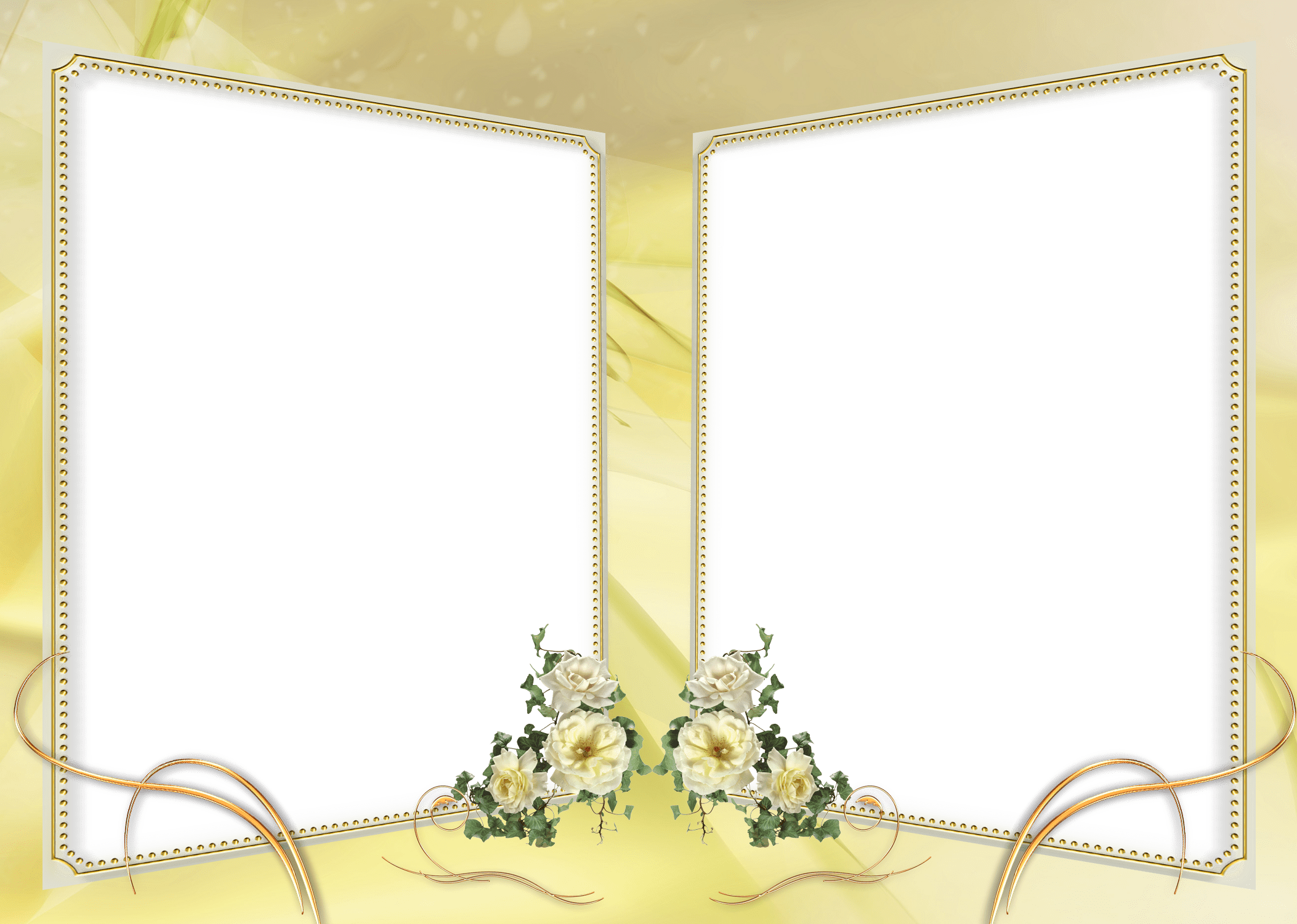 Wedding Frame Wallpapers - Top Free Wedding Frame Backgrounds ...