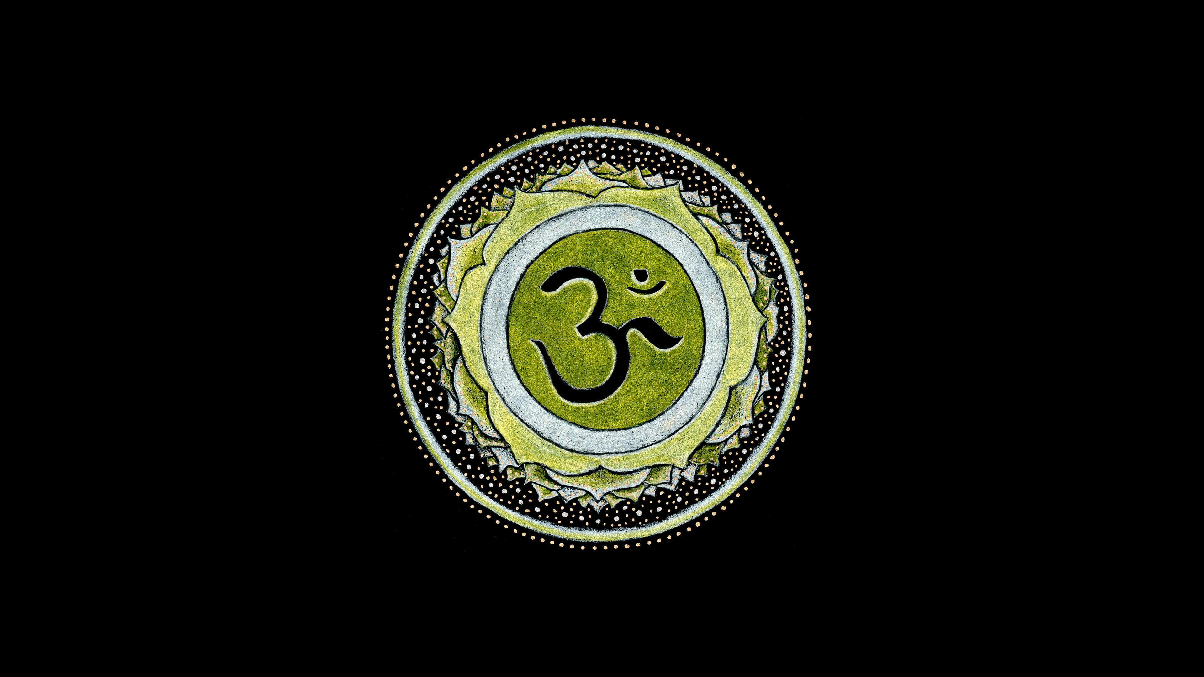 Hindu 4k Wallpapers - Top Free Hindu 4k Backgrounds - WallpaperAccess