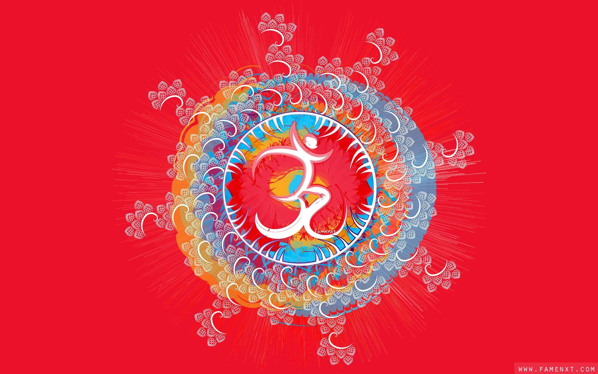 Hindu 4k Wallpapers - Top Free Hindu 4k Backgrounds - WallpaperAccess
