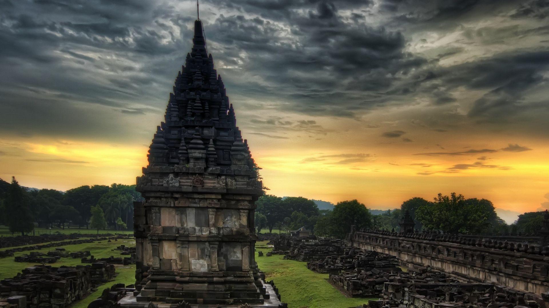 Hindu 4k Wallpapers - Top Free Hindu 4k Backgrounds - WallpaperAccess